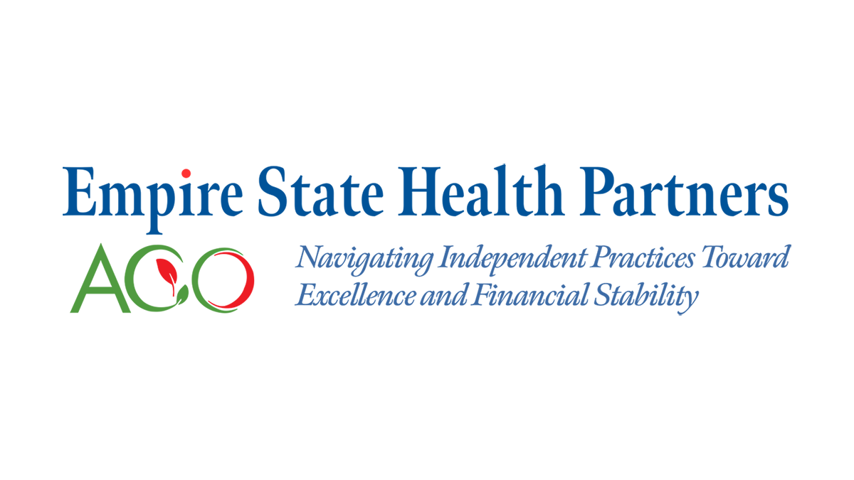 Videos - Empire State Health Partners